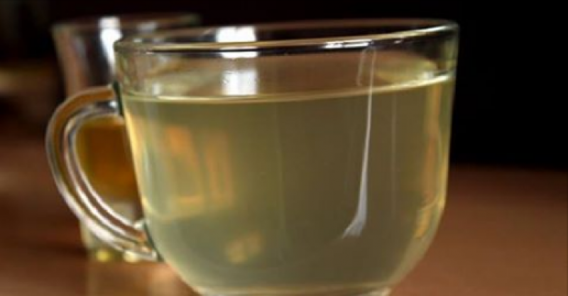 „თაფლი დამიშაქრდა, როგორ უნდა მოვიქცე?“ უსაფრთხოა თუ არა დაშაქრებული ...